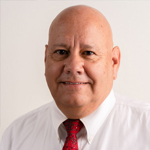 Carl Daniel Architects - El Paso Texas